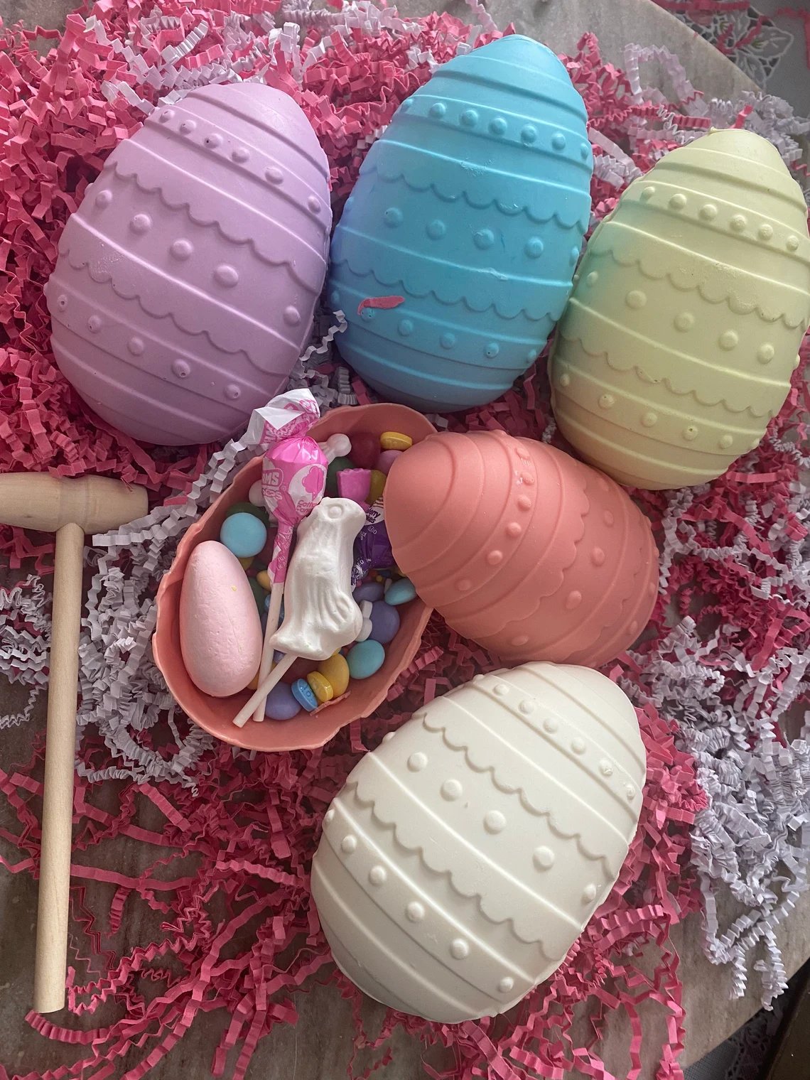 Easter Gift Ideas You’ll Love - Bonbons Connexion